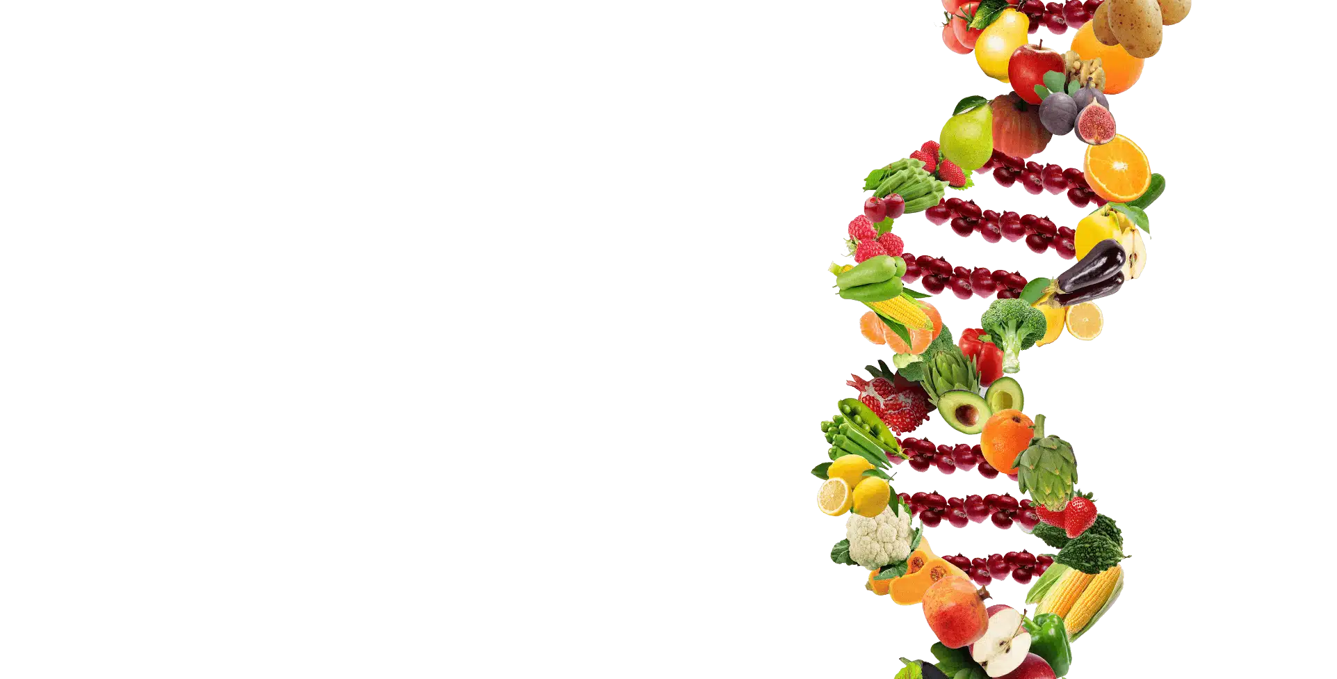 Nutrigenomix Nutritional DNA Testing Winnipeg | Nutrition Clinic
